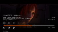 Скачать Vimu Media Player для ТВ 10.83 на Андроид (Pro-версия) бесплатно