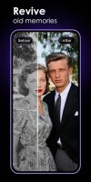 Скачать Blur Photo Editor 7.2 на Андроид (Pro-версия) бесплатно